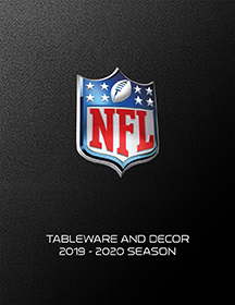 Home Page - Creative Converting