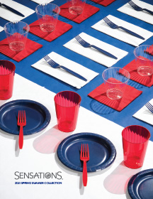 Home Page - Creative Converting