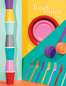 Home Page - Creative Converting